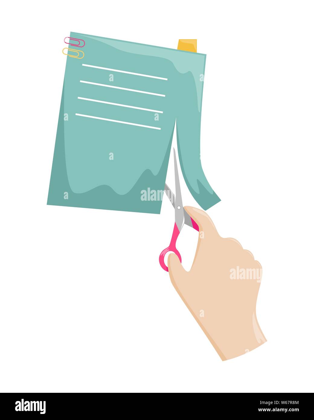 Child children creating art artwork hi-res stock photography and images ...