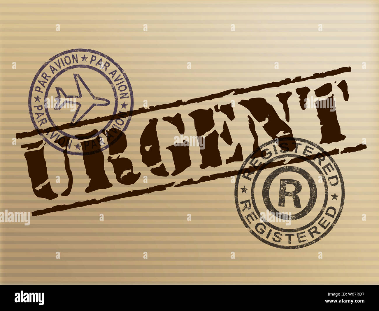 Imperative Important