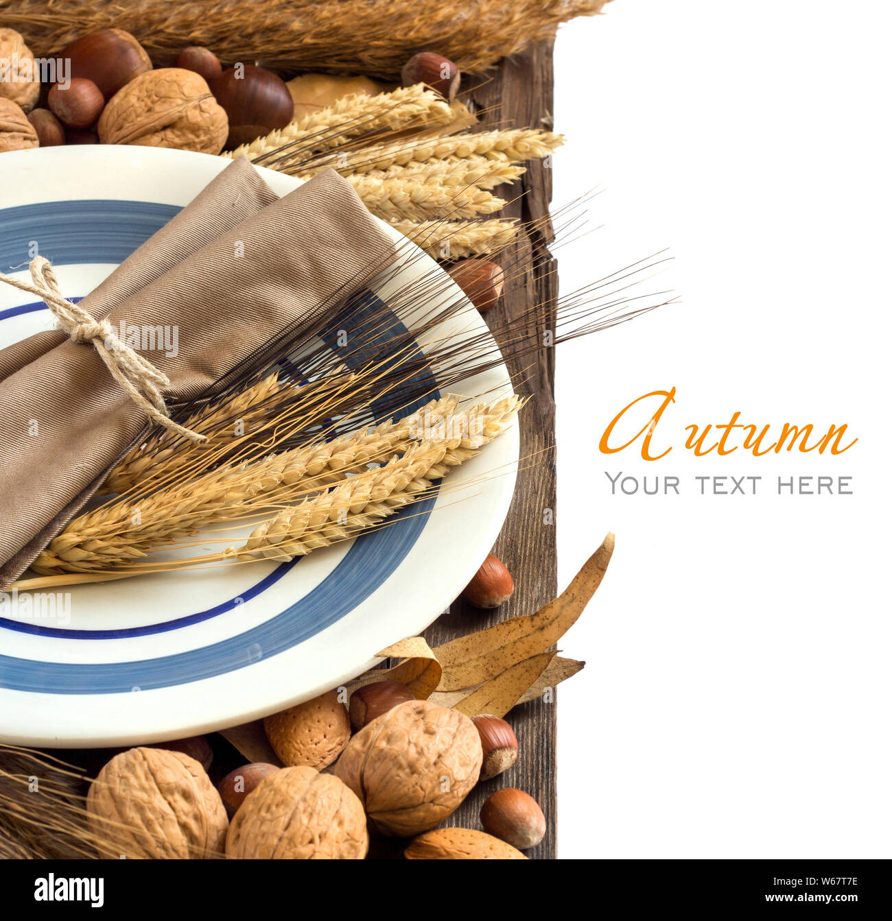 Halloween country setting hi-res stock photography and images - Alamy