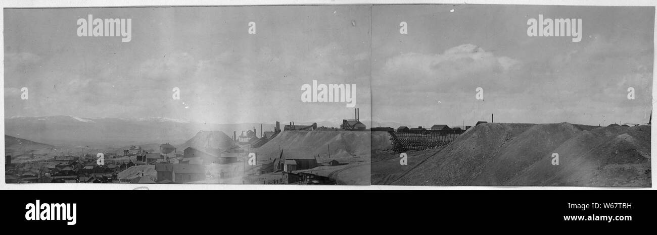 Alice award Black and White Stock Photos & Images - Alamy