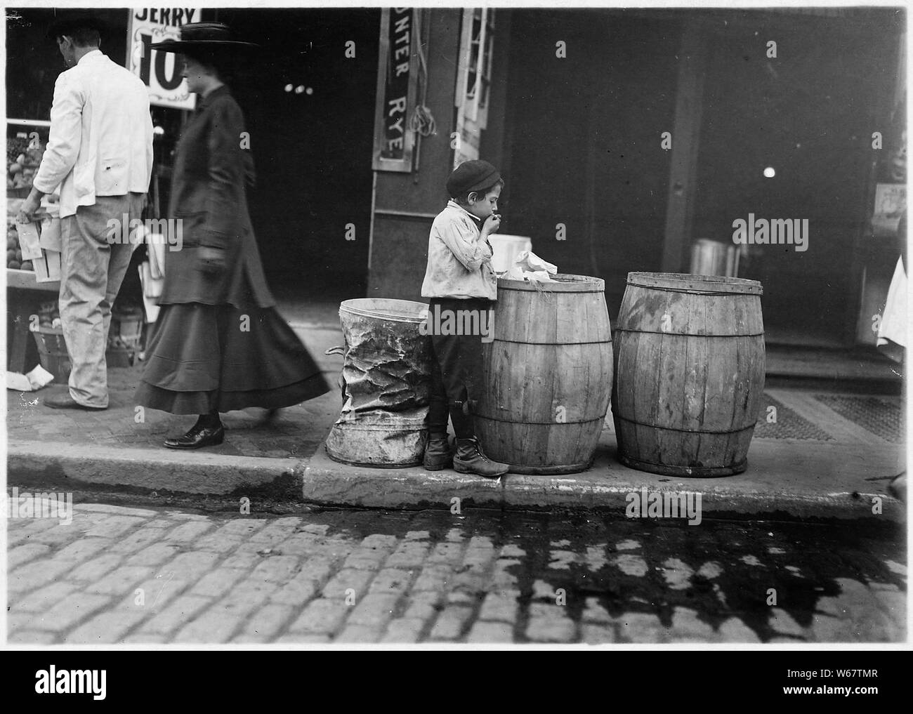 Re patching Black and White Stock Photos & Images - Alamy