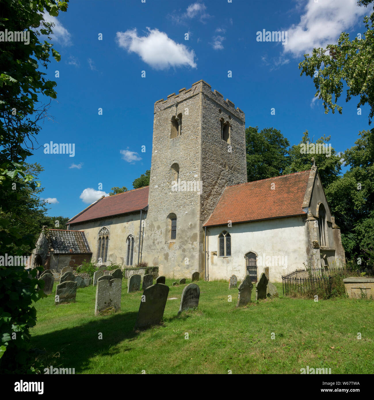 Great dunham hi-res stock photography and images - Alamy