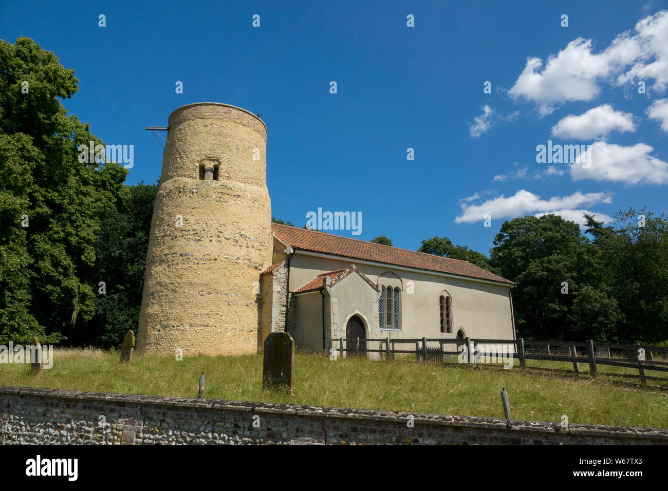 Lexham hi-res stock photography and images - Alamy