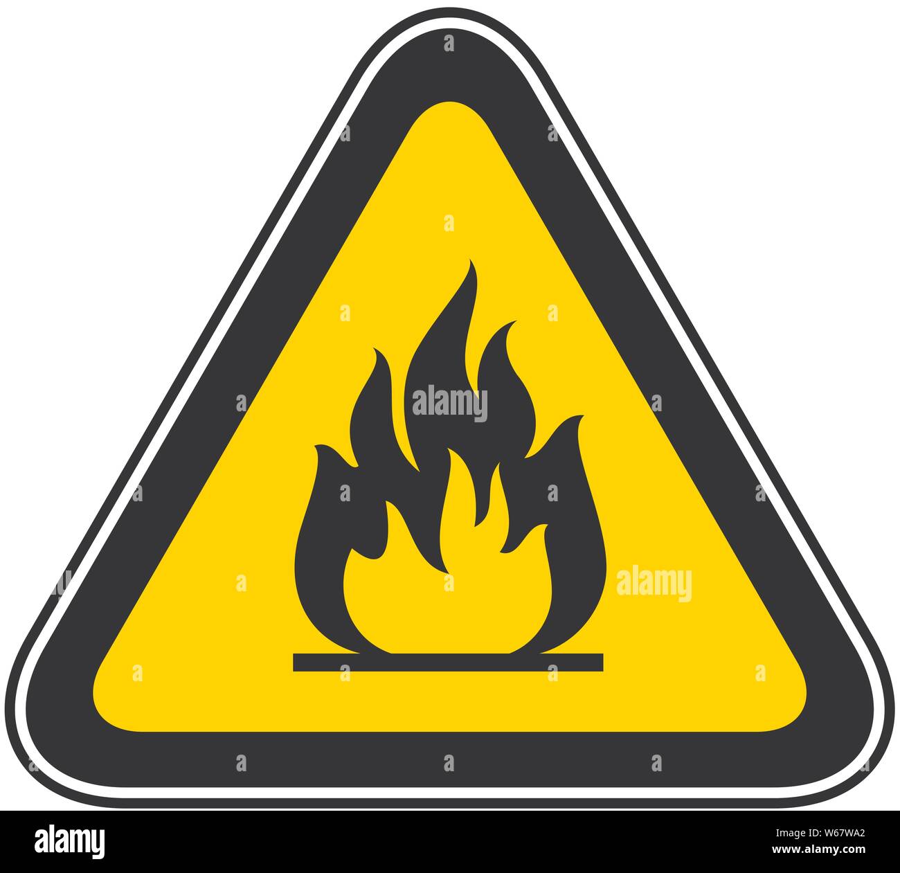 Ignitable hi-res stock photography and images - Alamy