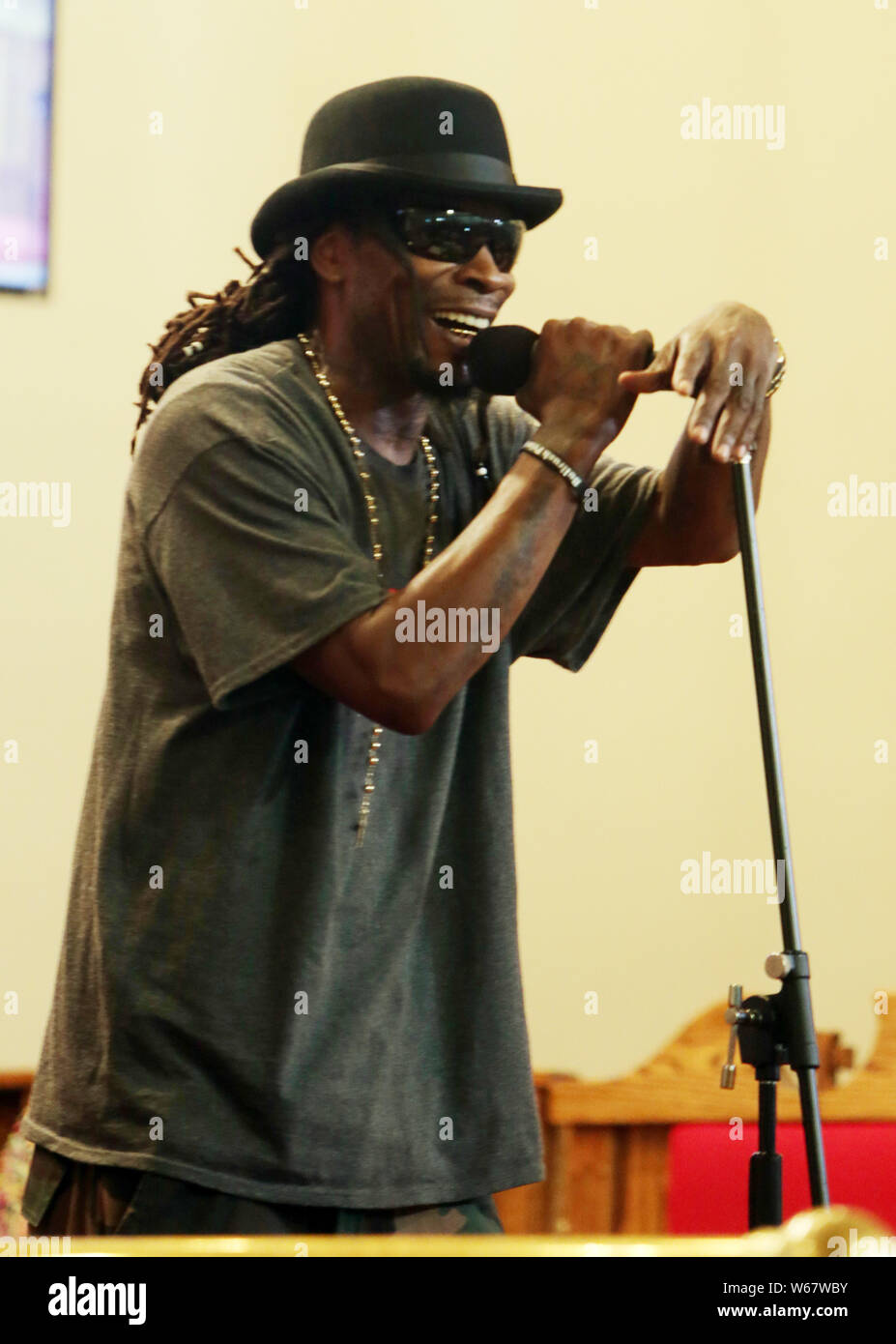 Homiciide hi-res stock photography and images - Alamy