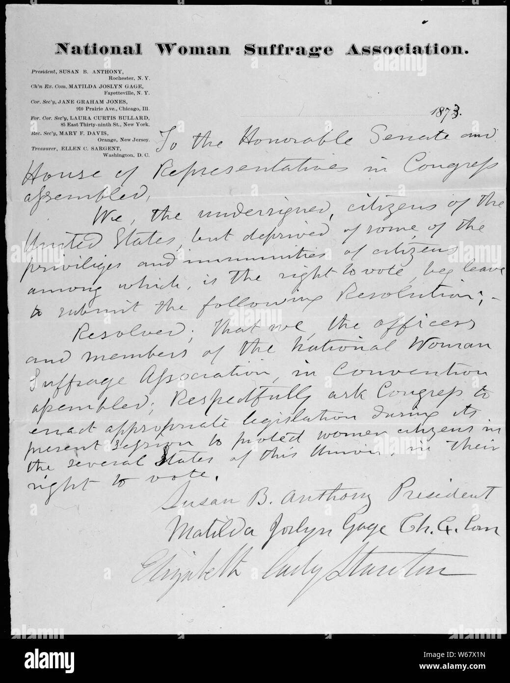 Matilda 1997 hi-res stock photography and images - Alamy