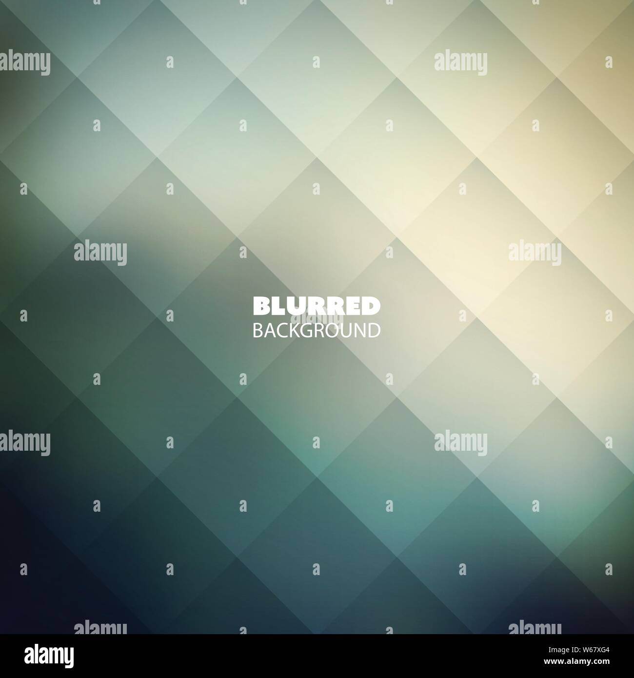 Abstract Colorful Modern Style Background Texture Design - Illustration ...