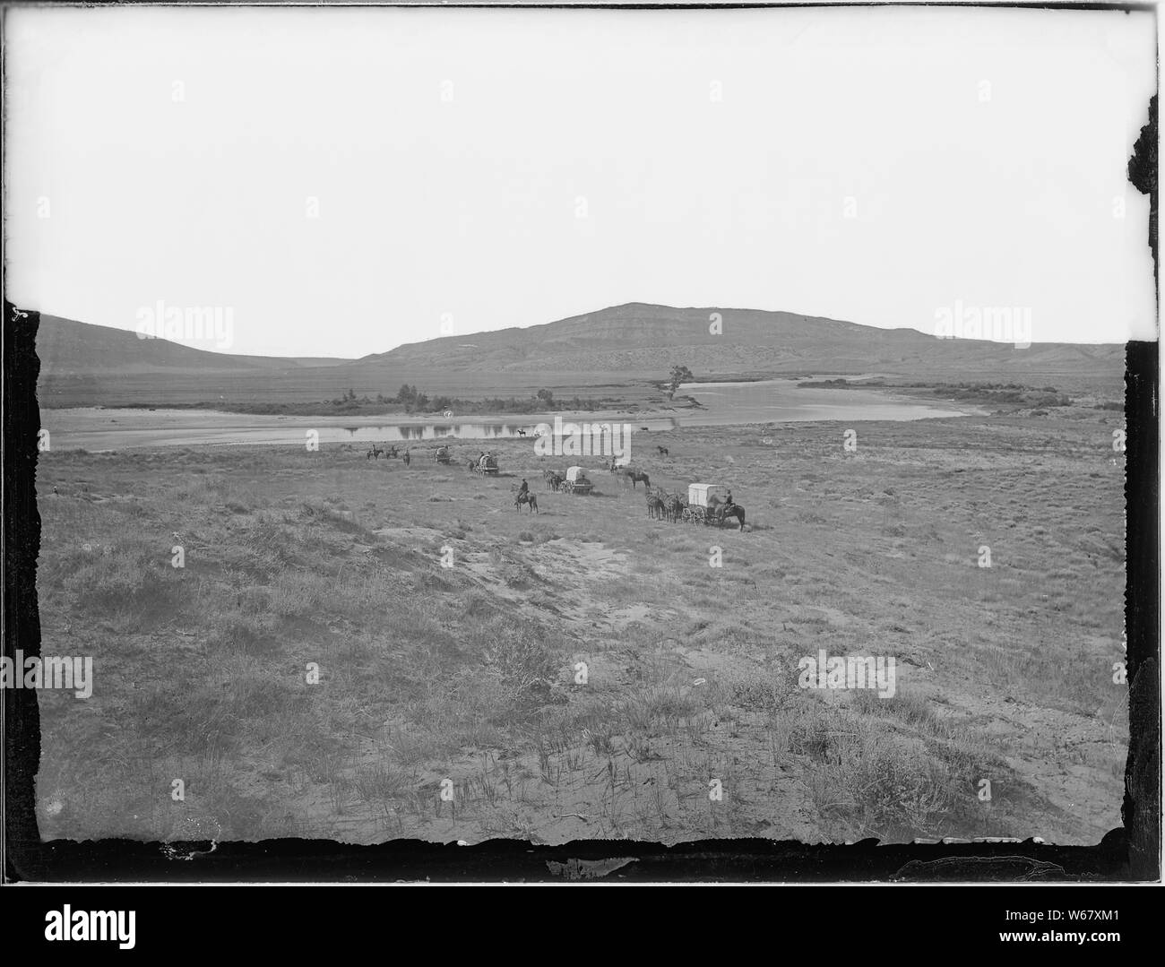 Death troopers hi-res stock photography and images - Alamy