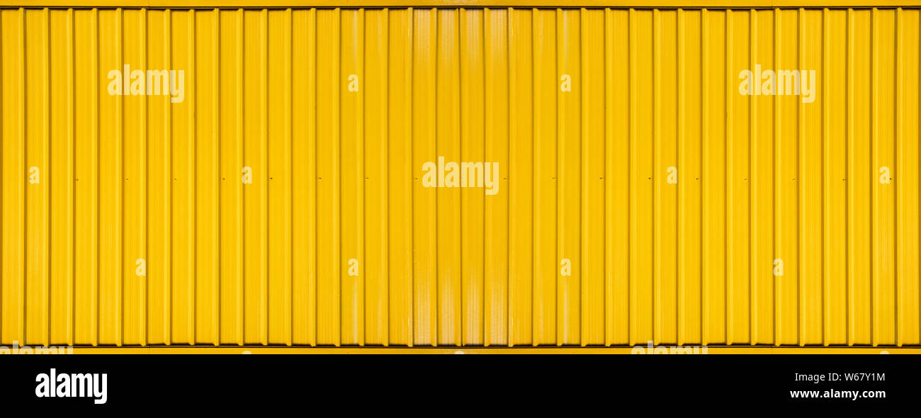 Shipping containers ship abstract hi-res stock photography and images - Alamy