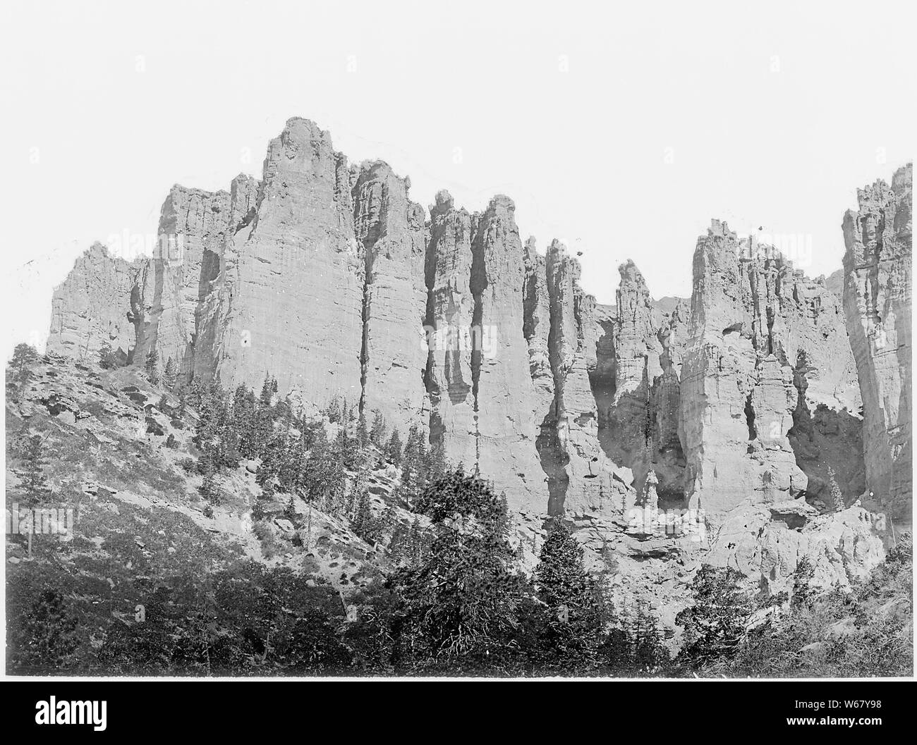 447 note Black and White Stock Photos & Images - Alamy