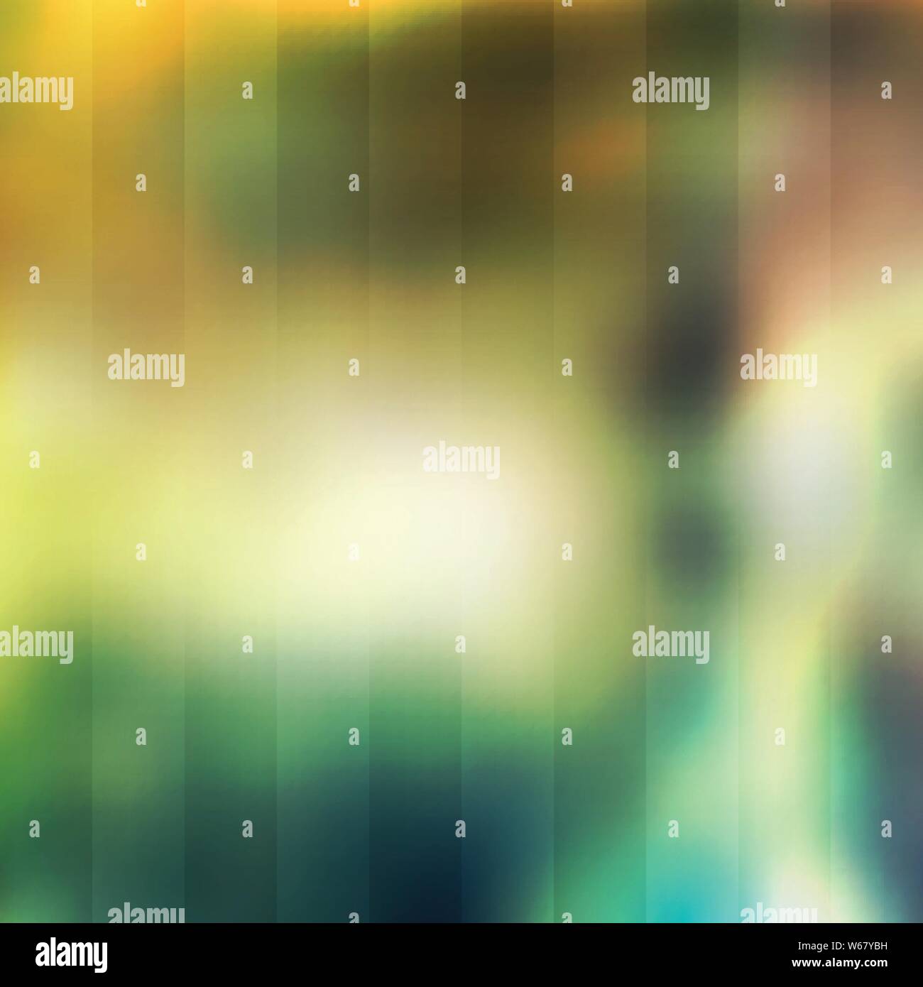 Thick stripes vector vectors hi-res stock photography and images - Alamy