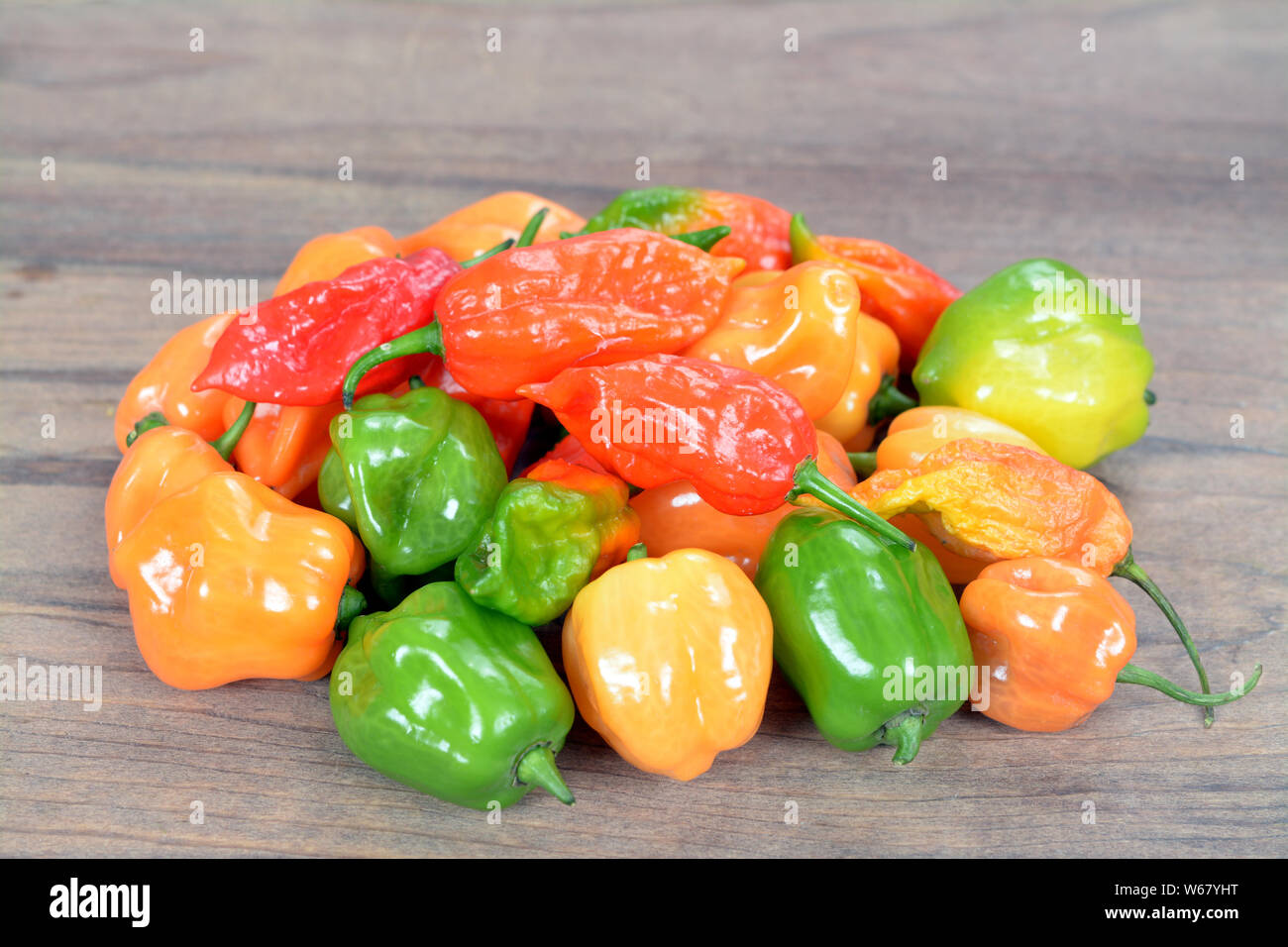 Chile and bangladesh hi-res stock photography and images - Alamy