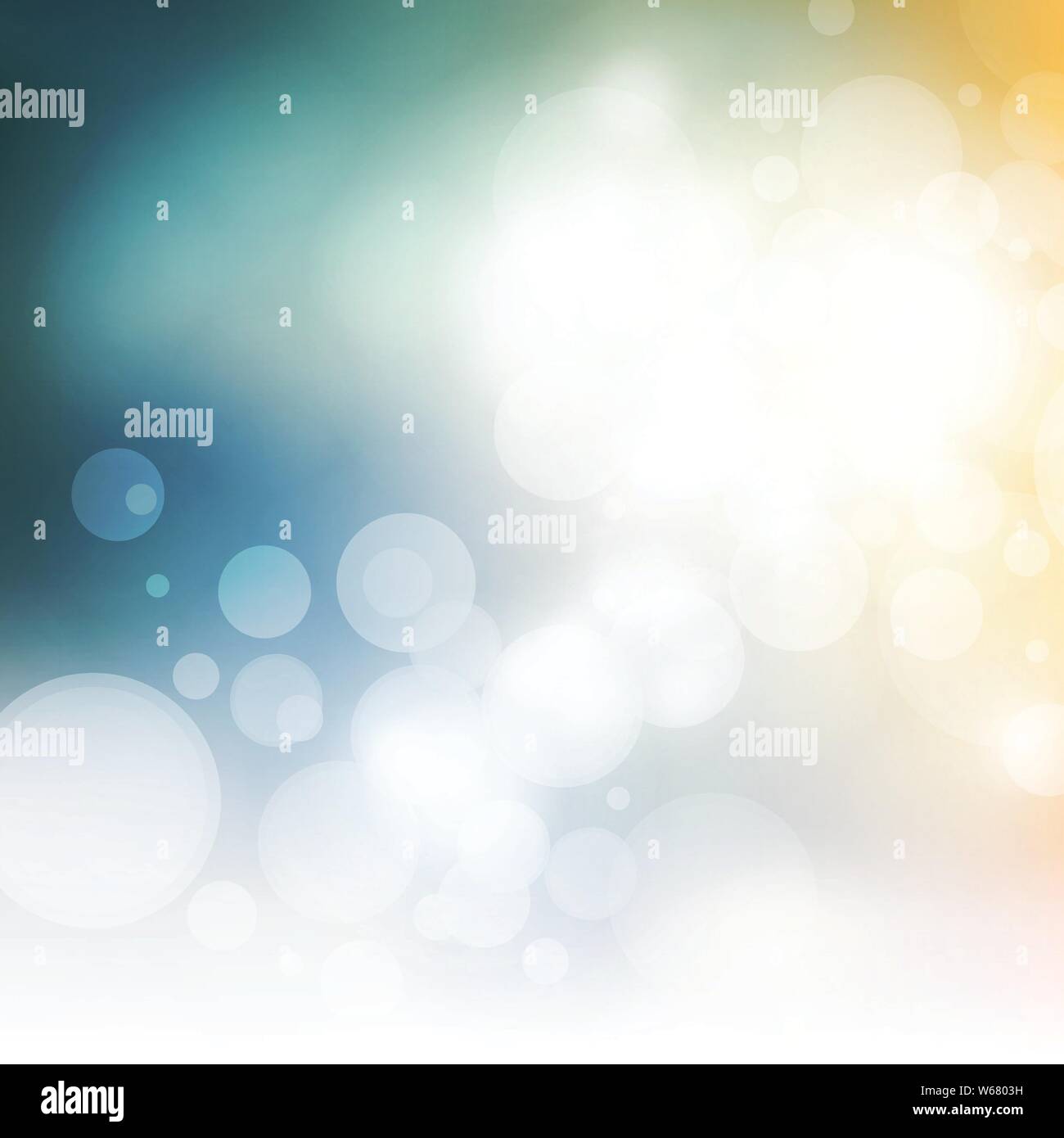 Abstract Colorful Modern Style Shimmering Background Texture Design ...