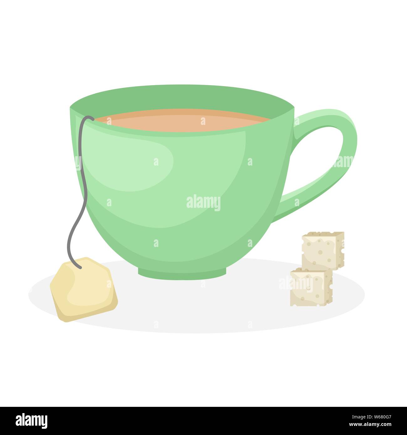 English refined Stock Vector Images - Alamy