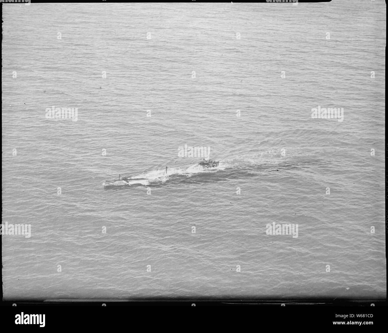 Aerial port Black and White Stock Photos & Images - Alamy