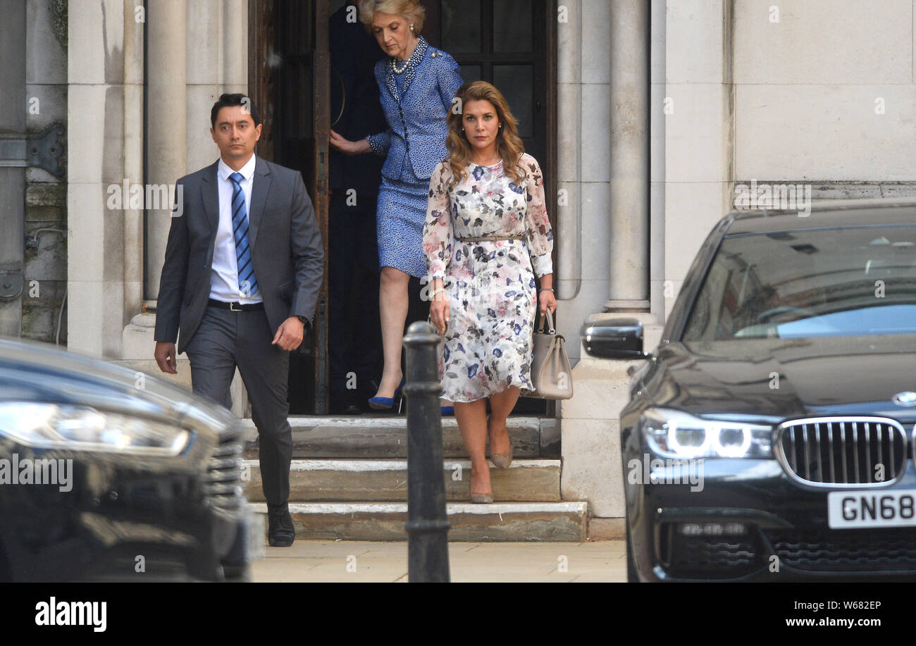 Fiona shackleton hi-res stock photography and images - Alamy