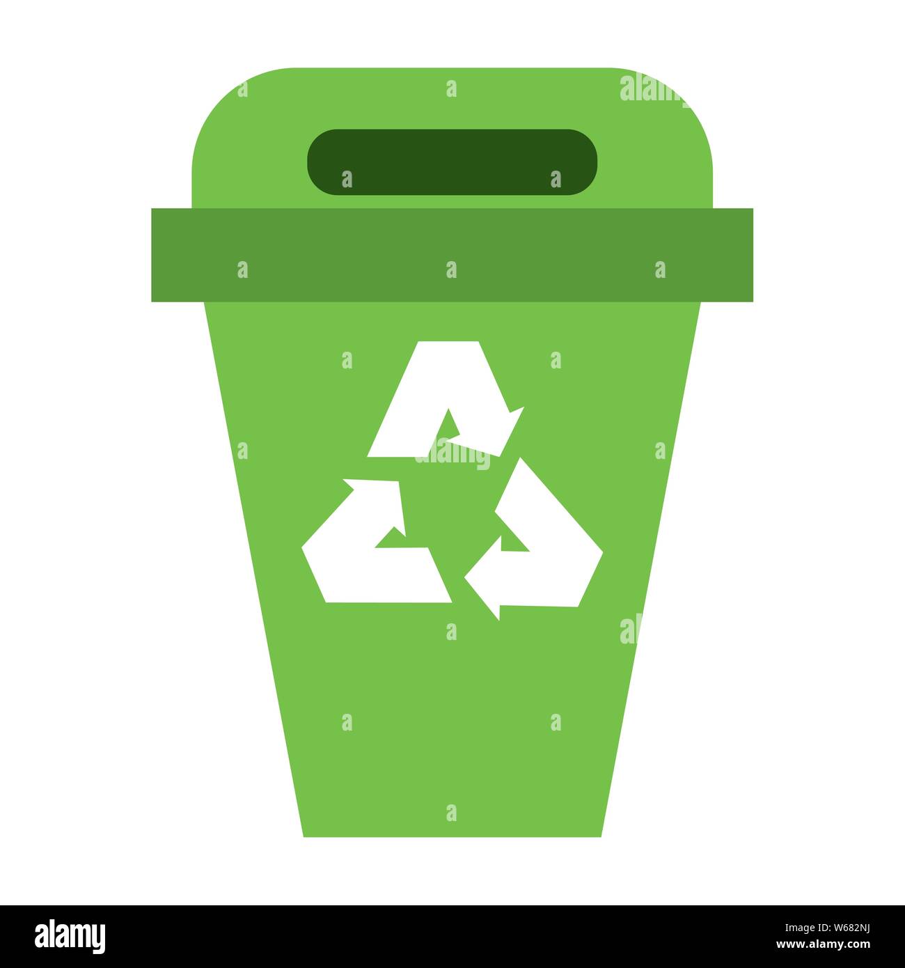 ecology nature environment save cartoon Stock Vector Image & Art - Alamy