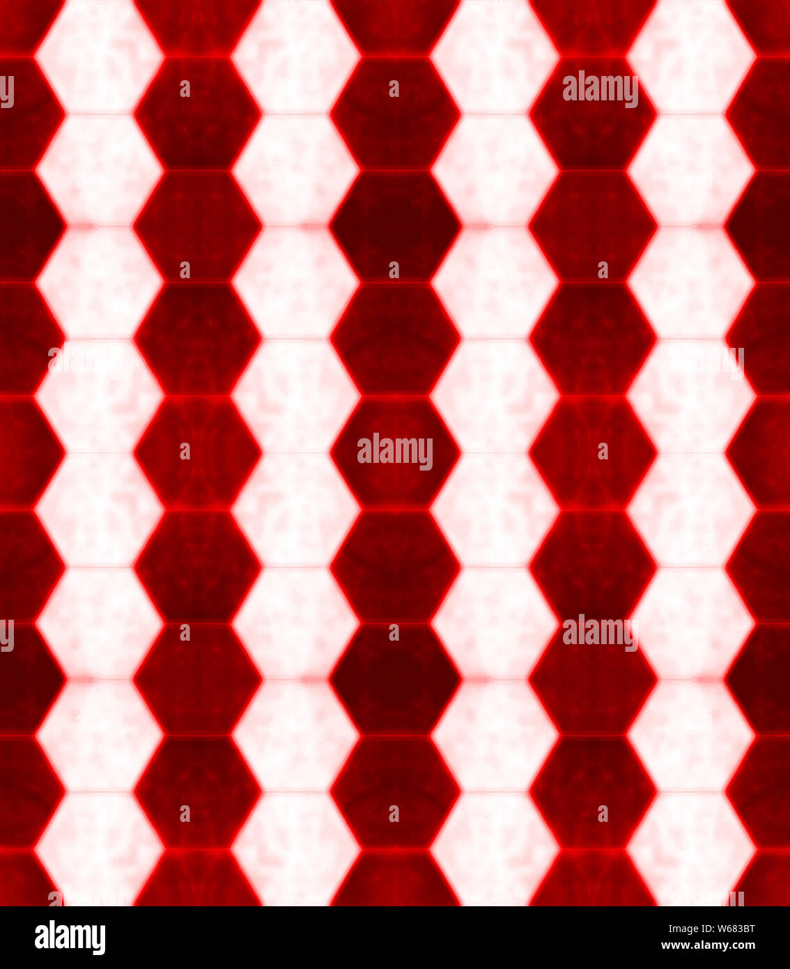 2d Graphic High Resolution Stock Photography and Images - Alamy