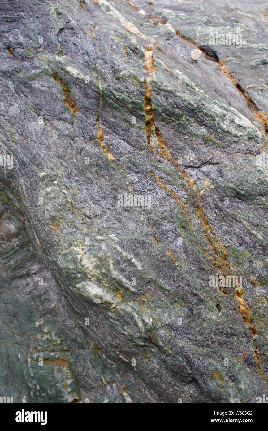 Metasedimentary Rock High Resolution Stock Photography and Images - Alamy
