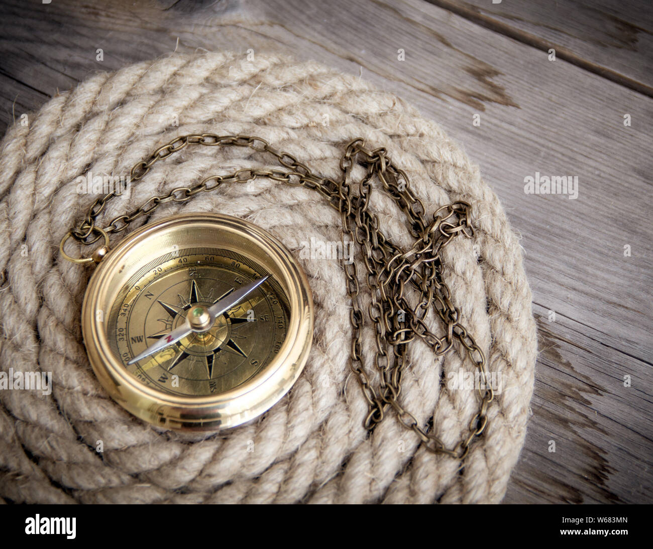 Maritime Geography High Resolution Stock Photography and Images - Alamy
