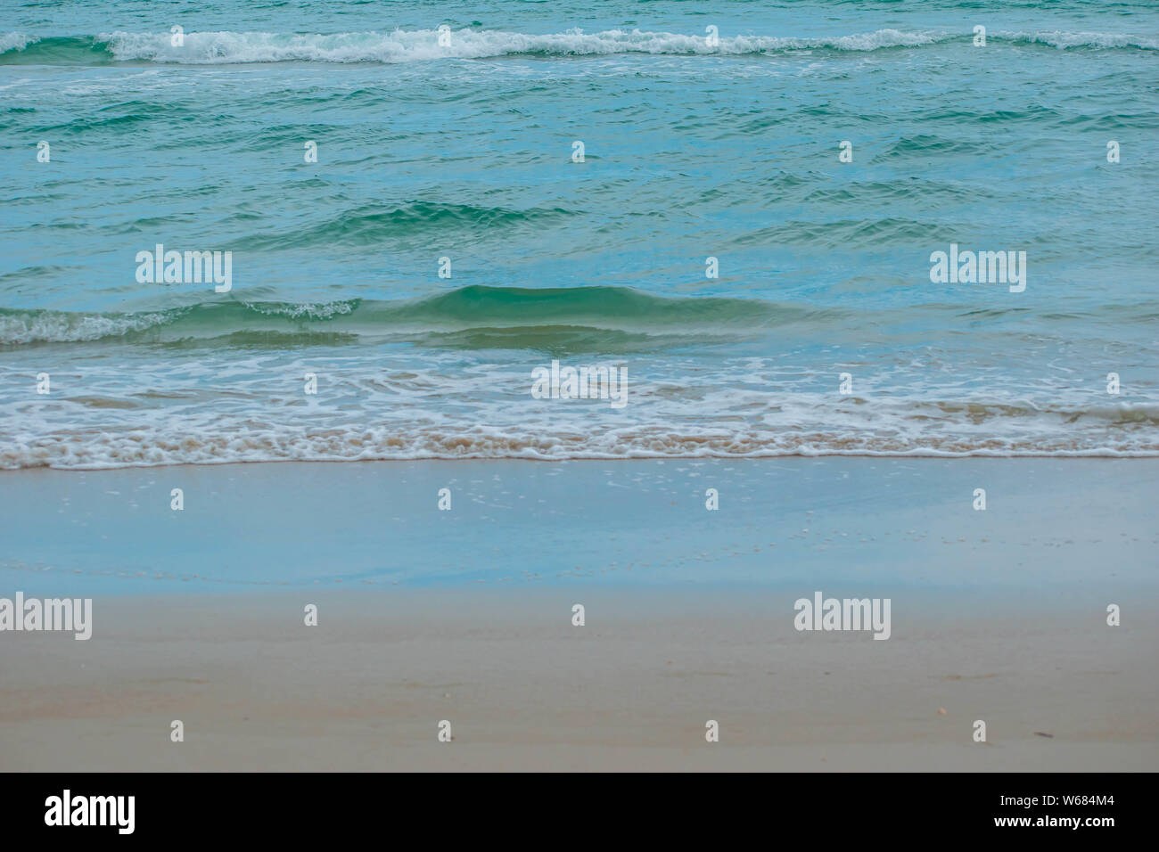 Ponce inlet scenic route hi-res stock photography and images - Alamy