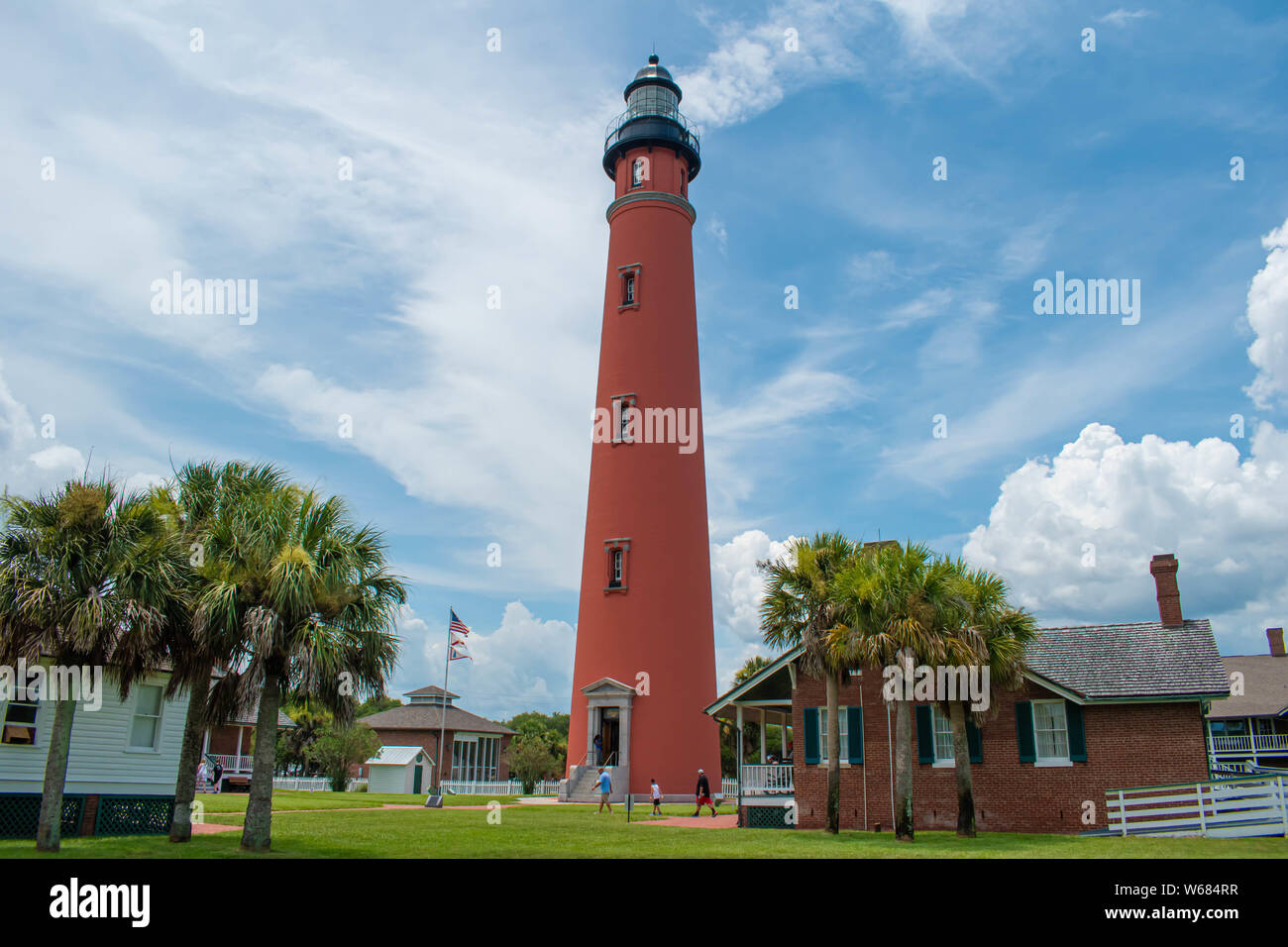 Cocoa route hi-res stock photography and images - Alamy