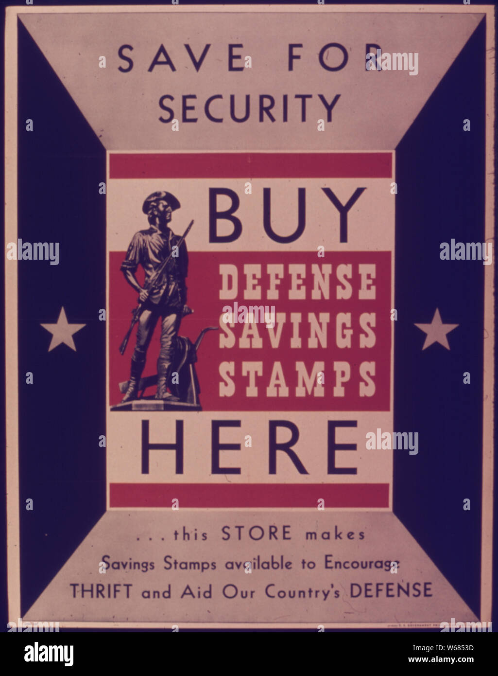 Save stamps hi-res stock photography and images - Alamy