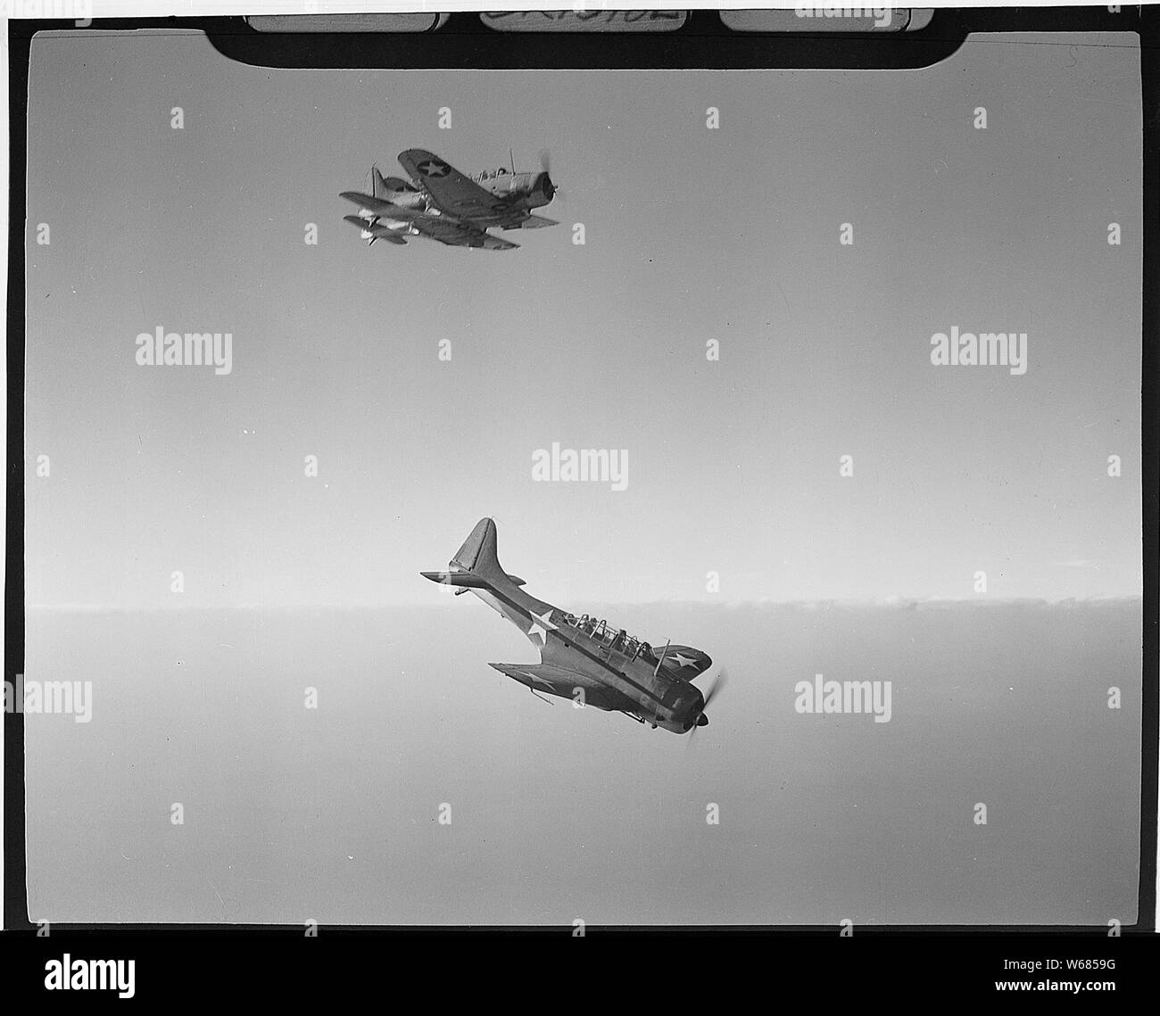 Sbd hi-res stock photography and images - Alamy