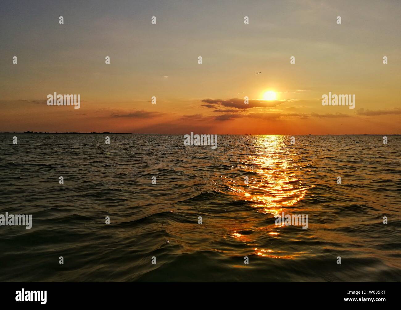 Danube river landmarks hi-res stock photography and images - Alamy