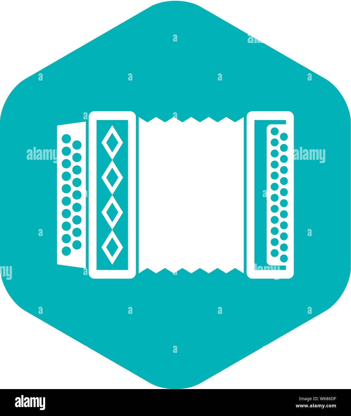 Simple harmonic Cut Out Stock Images & Pictures - Alamy