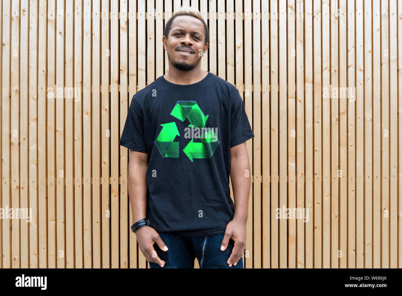 Recycled Plastic Shirt High Resolution Stock Photography and Images - Alamy