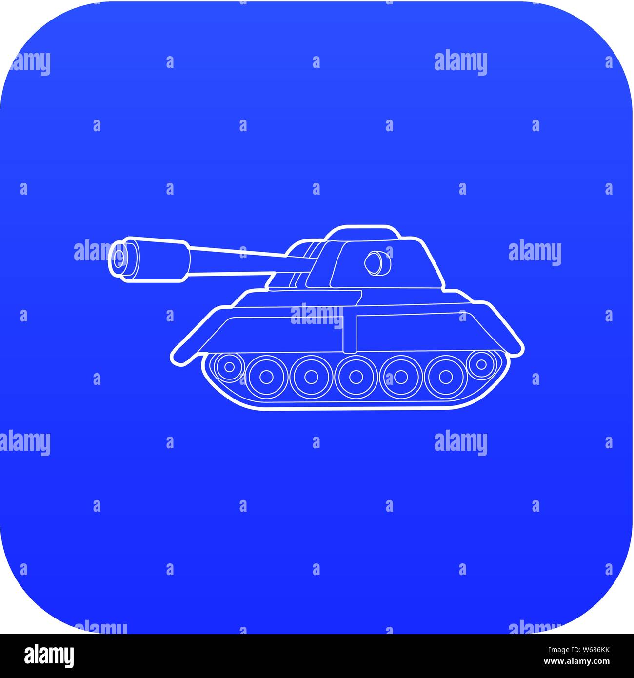 Turret top Stock Vector Images - Alamy