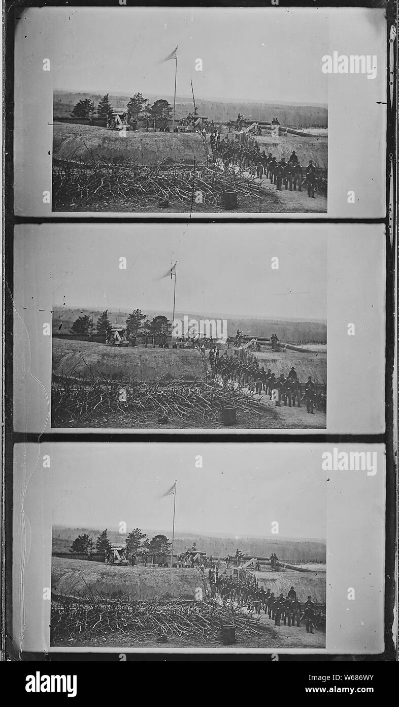 Sallyport hi-res stock photography and images - Alamy