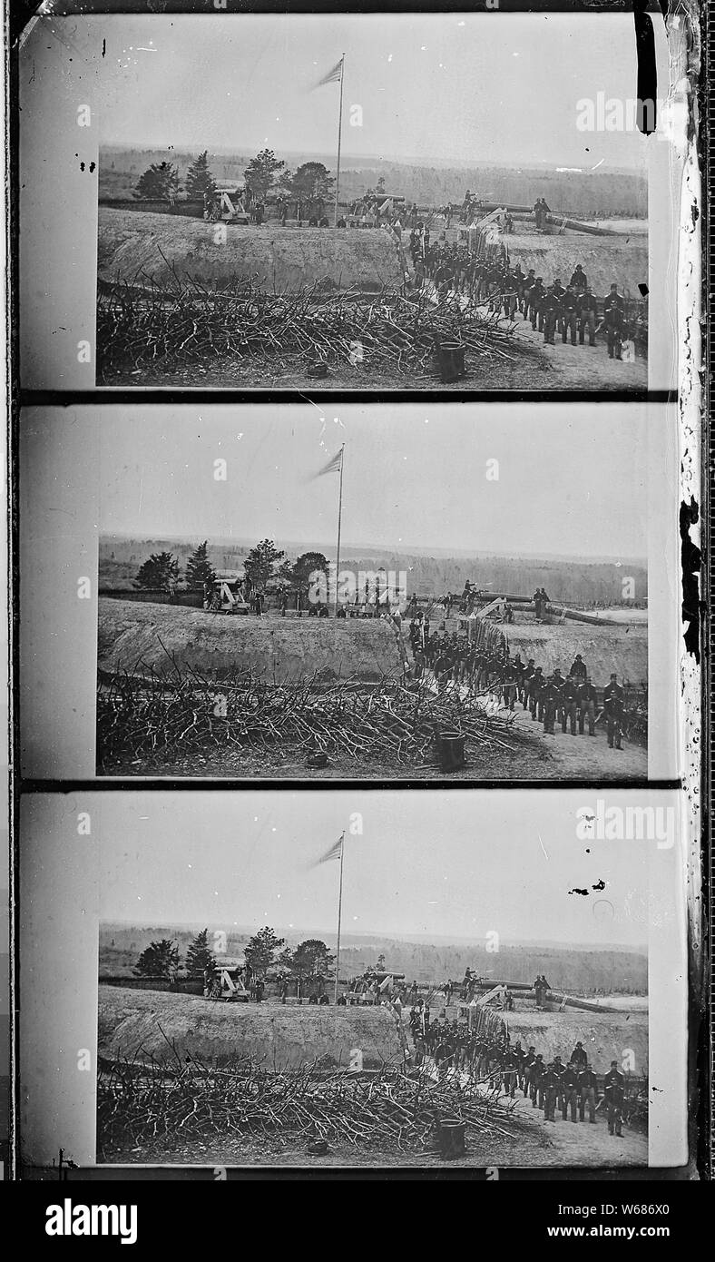 Sally port hi-res stock photography and images - Alamy