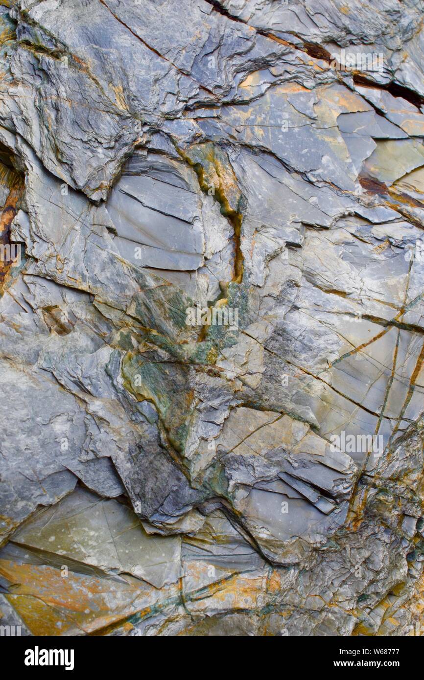 Metasedimentary Rock High Resolution Stock Photography and Images - Alamy