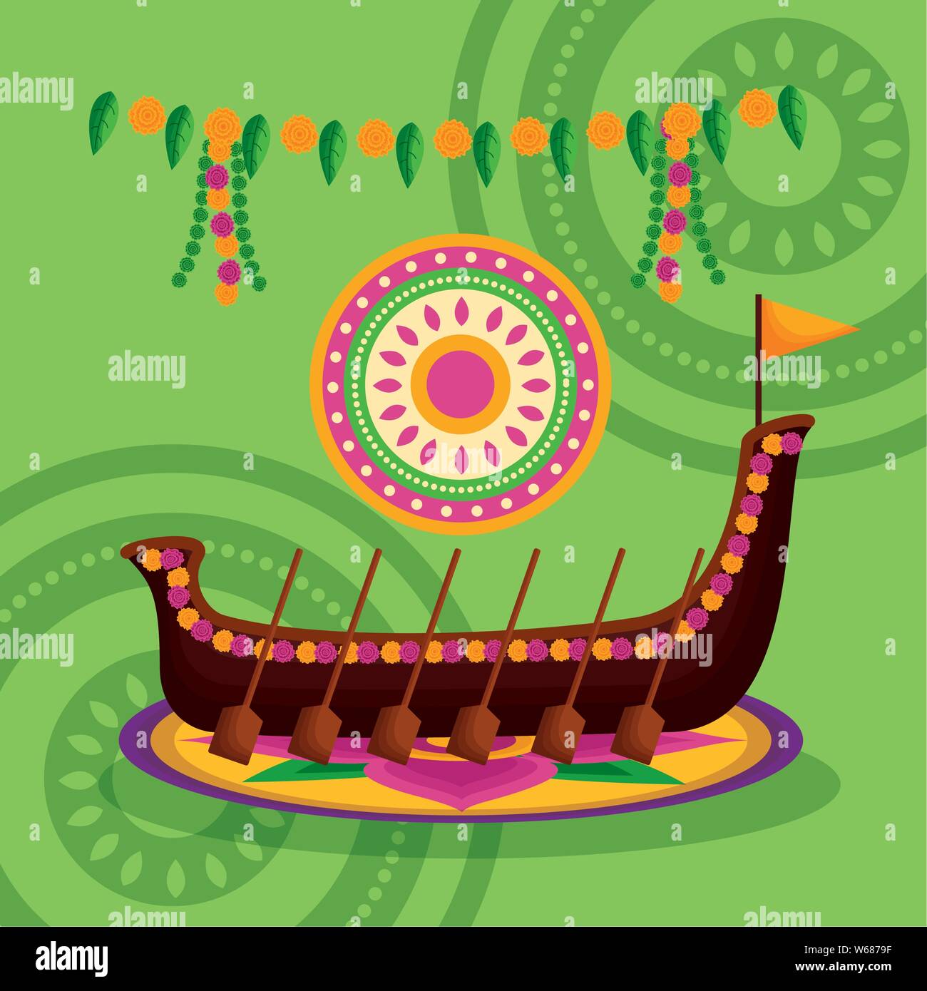 Backwater Stock Vector Images Alamy backwater-stock-vector-images-alamy