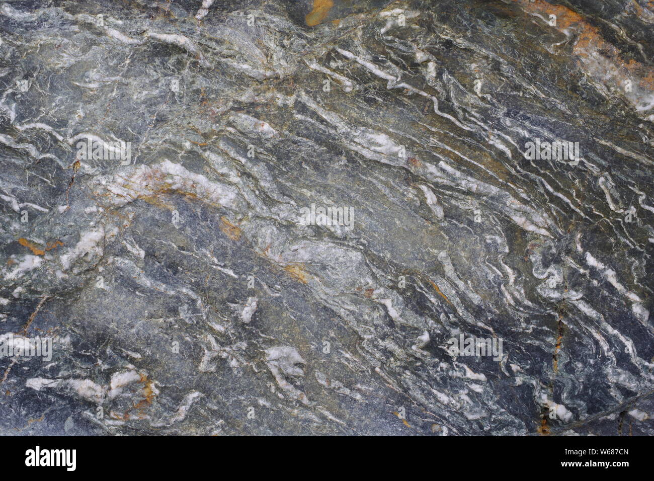 Metasedimentary hi-res stock photography and images - Alamy
