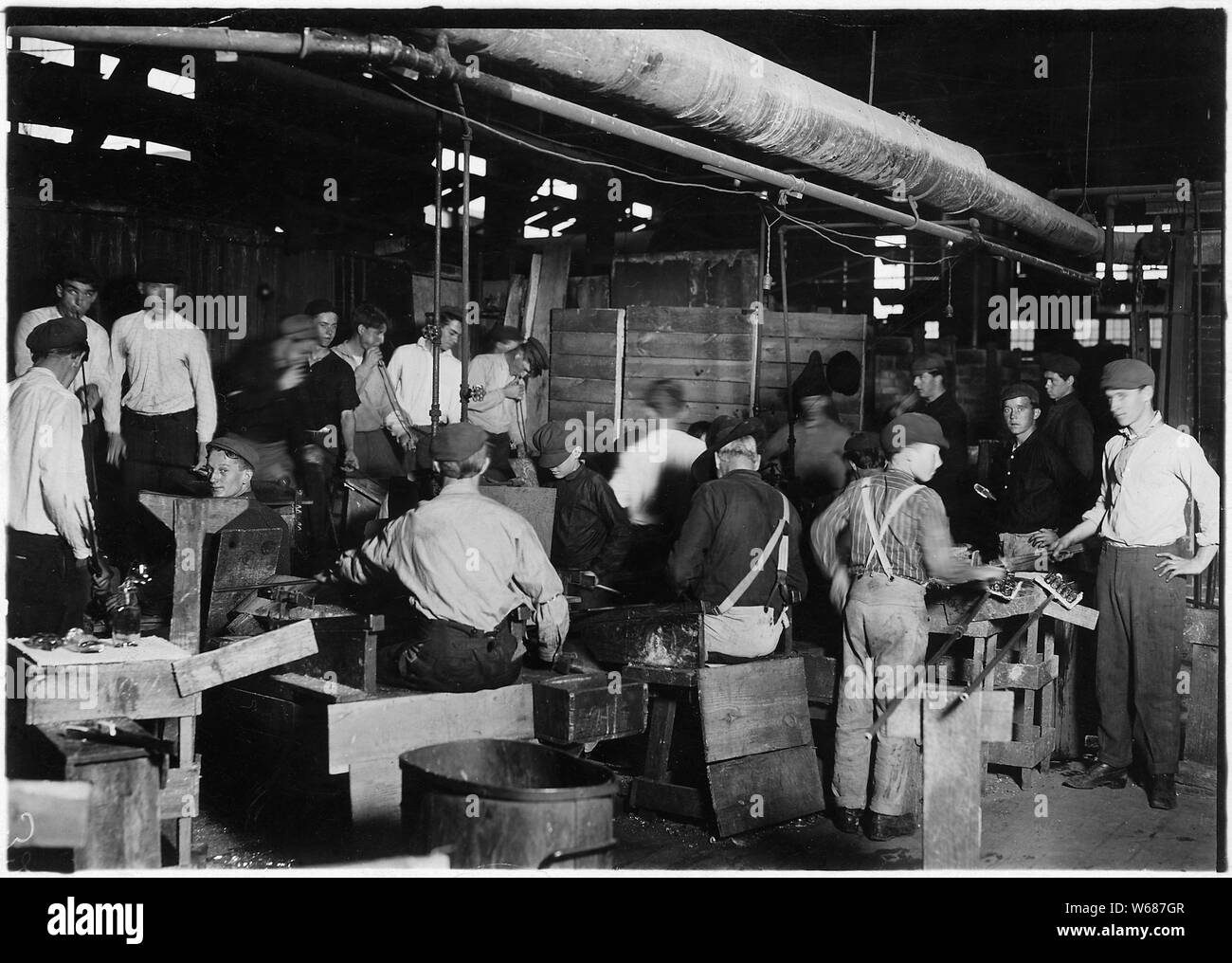 Pulled down cap hi-res stock photography and images - Alamy