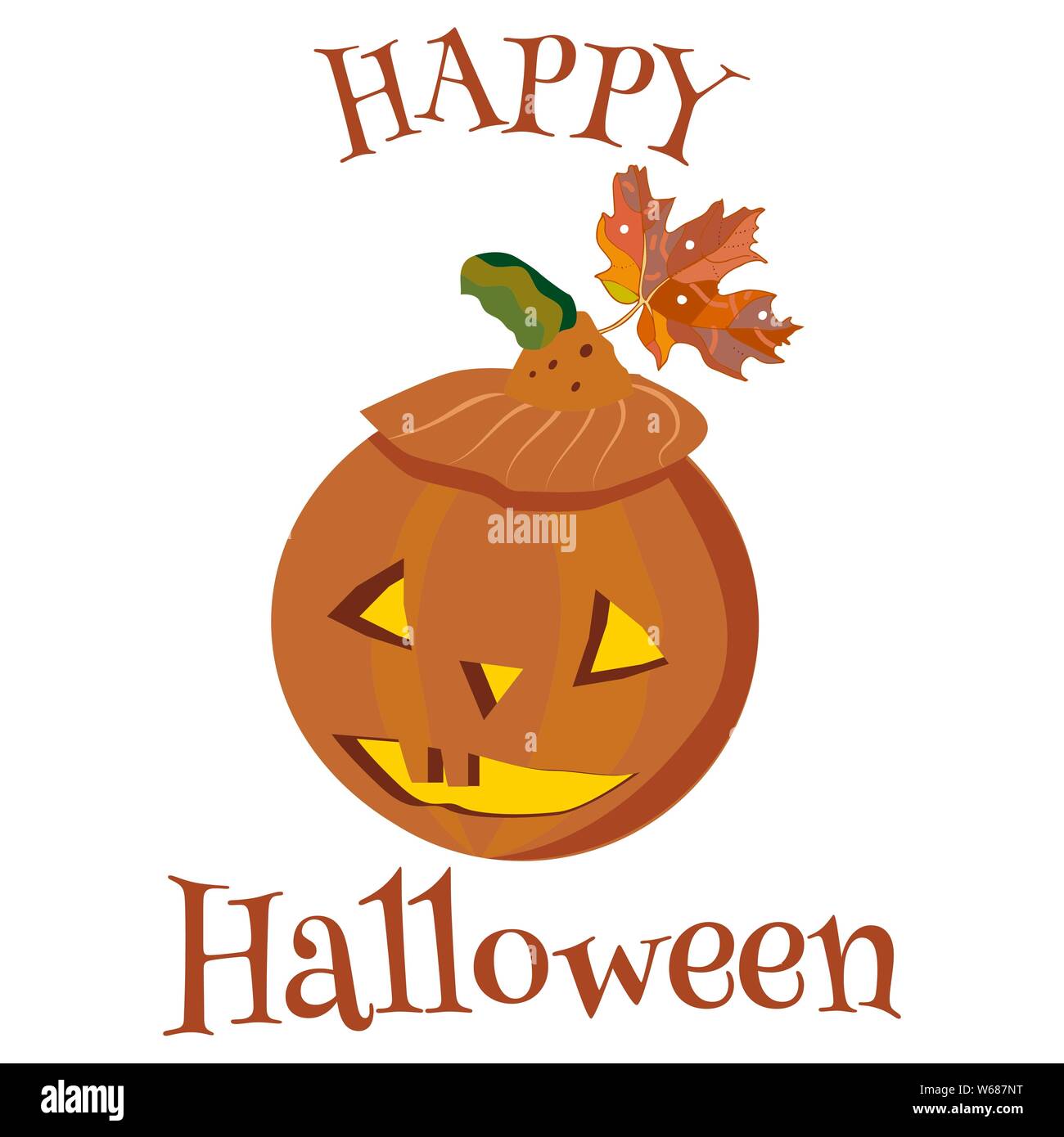 Gothic style lantern Stock Vector Images - Alamy