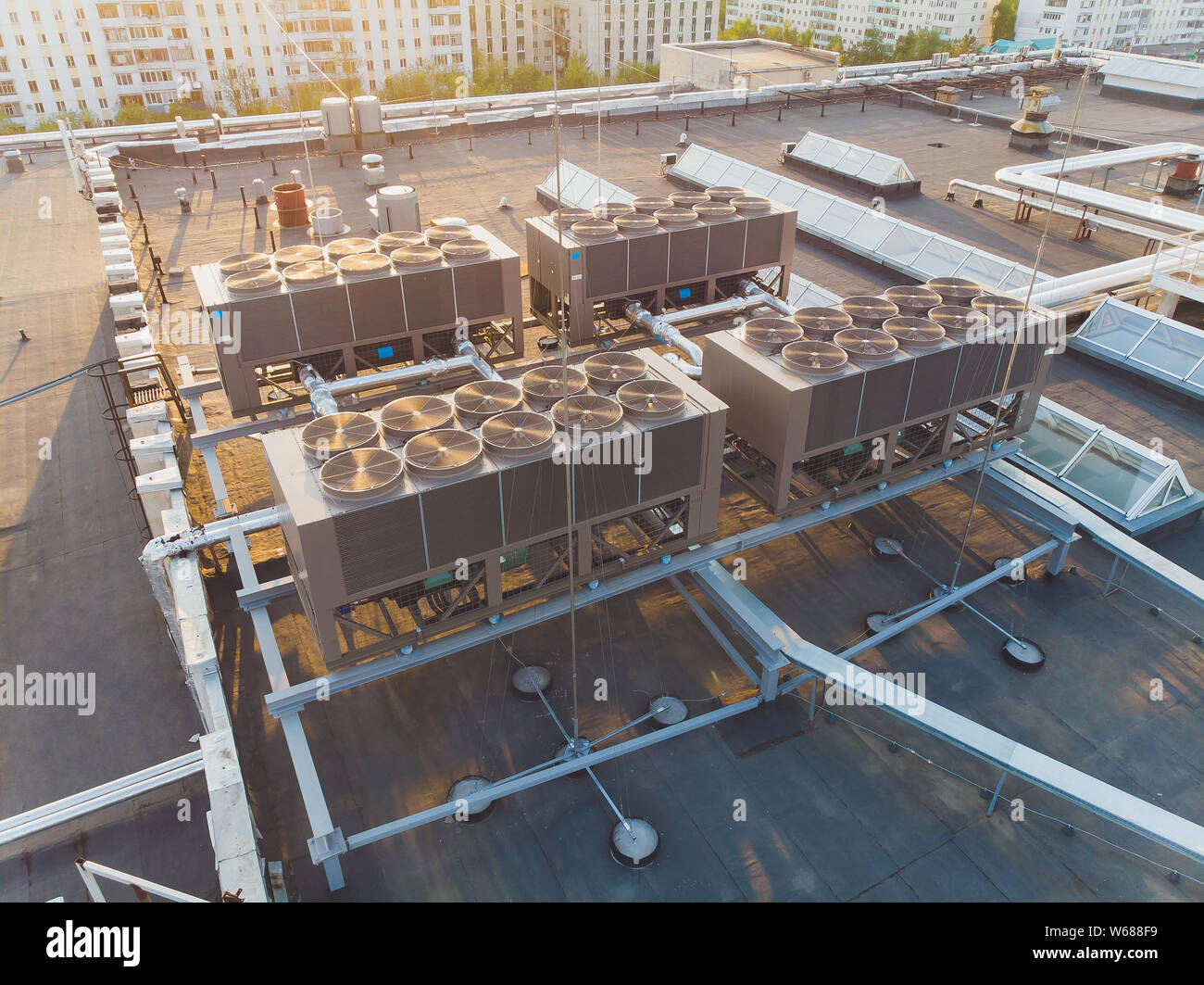 Side cooling vent hi-res stock photography and images - Alamy