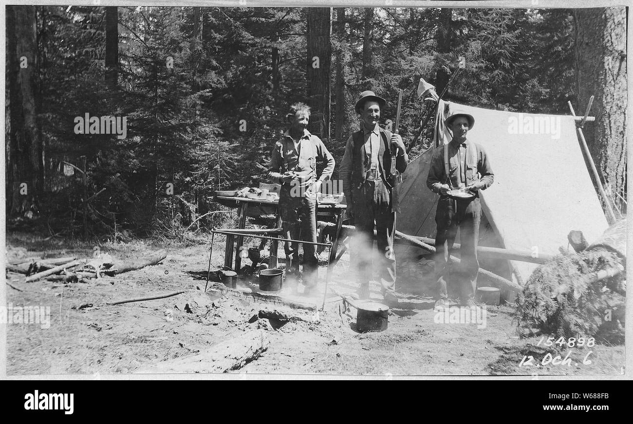 Kaser hi-res stock photography and images - Alamy