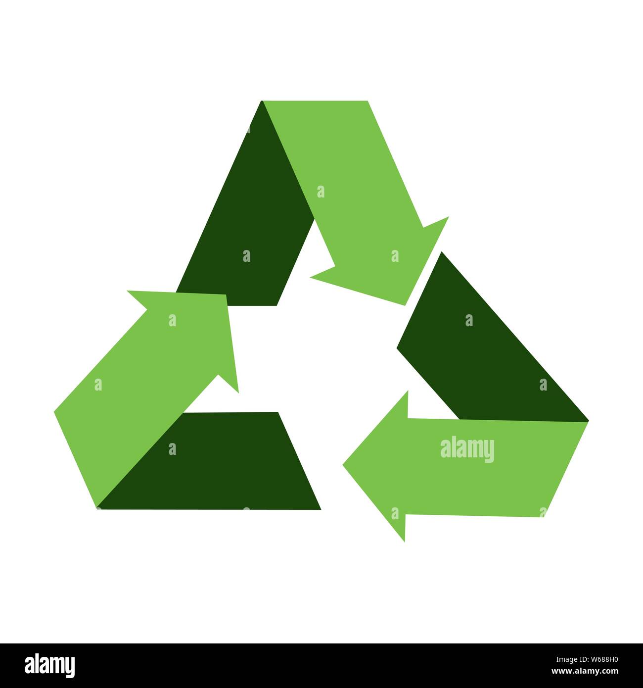 ecology nature environment save cartoon Stock Vector Image & Art - Alamy