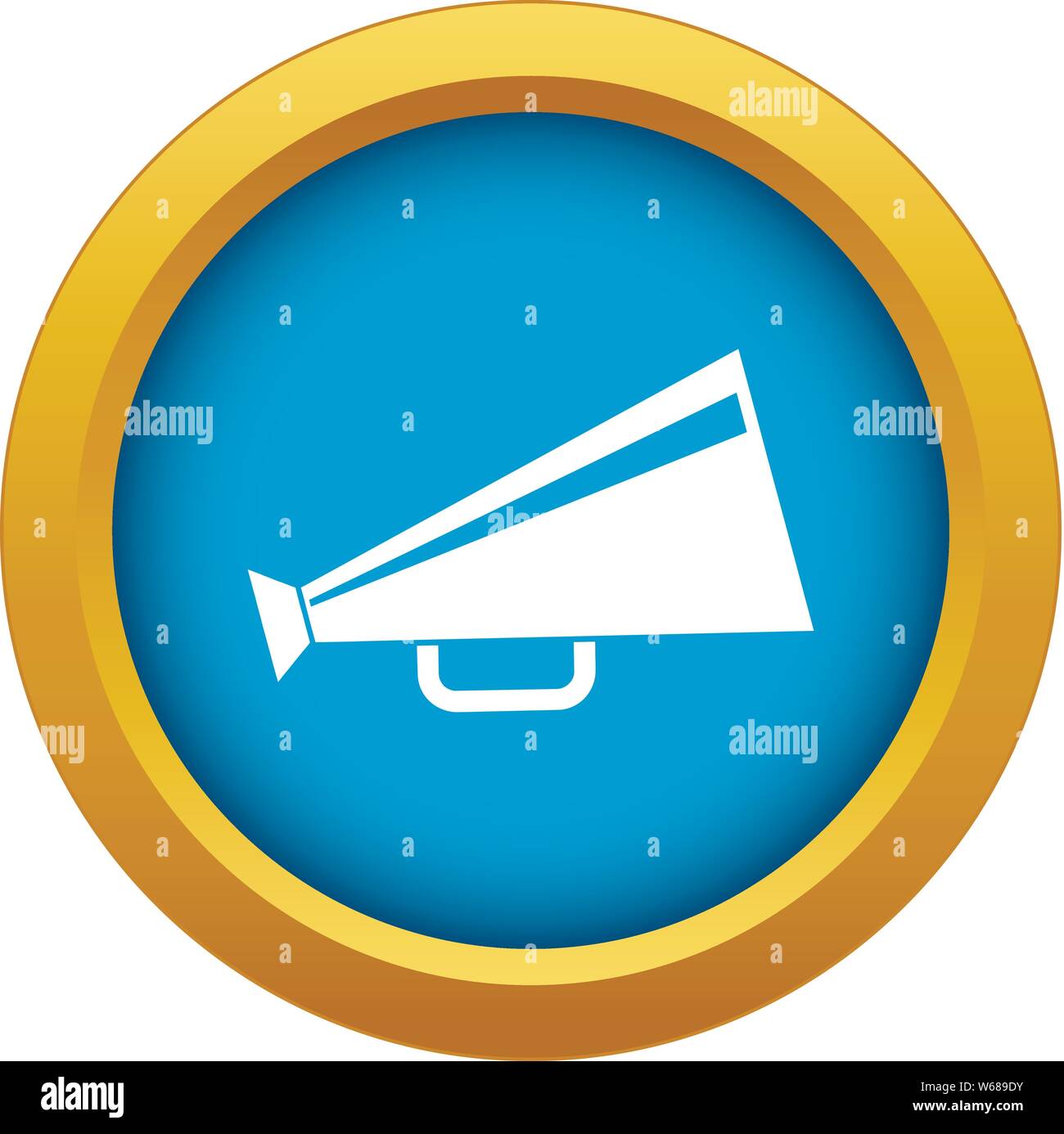 Screaming mobile Stock Vector Images - Alamy