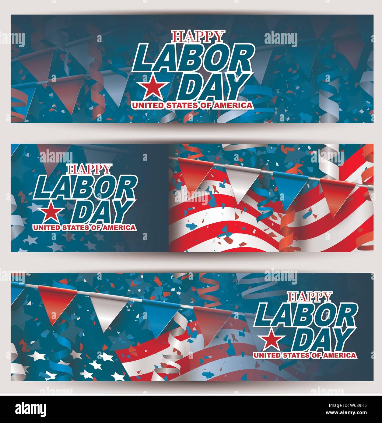Websute Stock Vector Images - Alamy