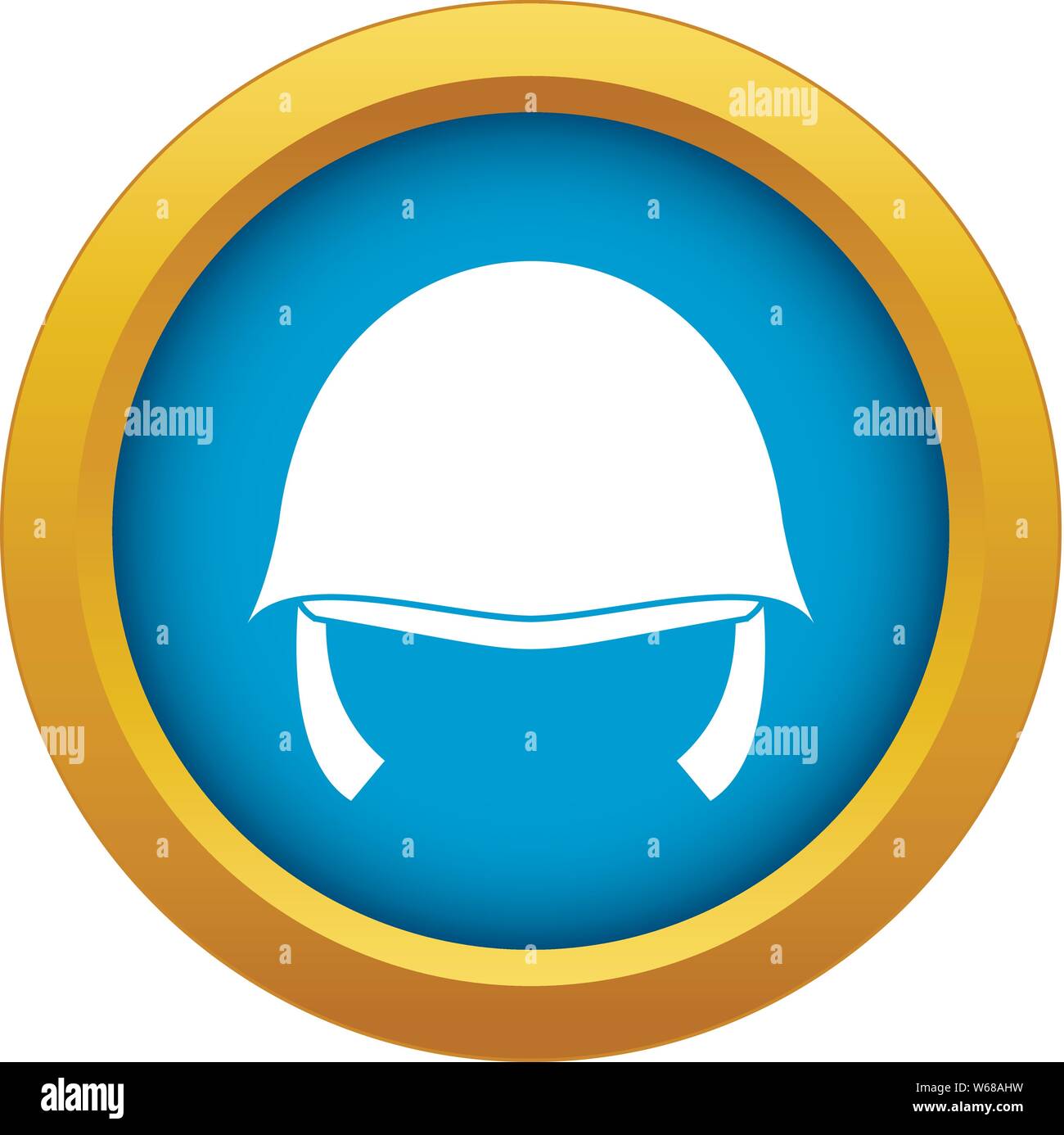 Soldier wearing camouflage Stock Vector Images - Alamy