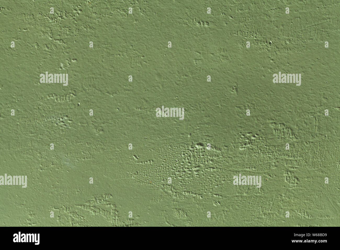 Military metal texture hi-res stock photography and images - Alamy