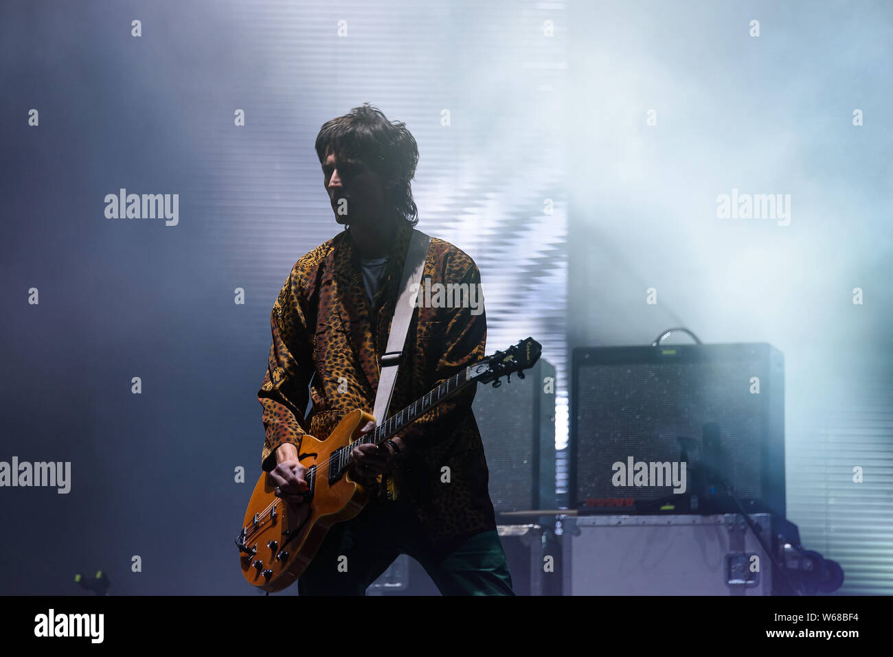 Nicholas valensi hi-res stock photography and images - Alamy