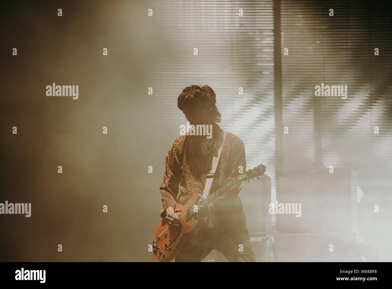 Nicholas valensi hi-res stock photography and images - Alamy