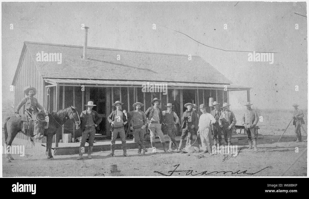 Aztecs Black and White Stock Photos & Images - Alamy