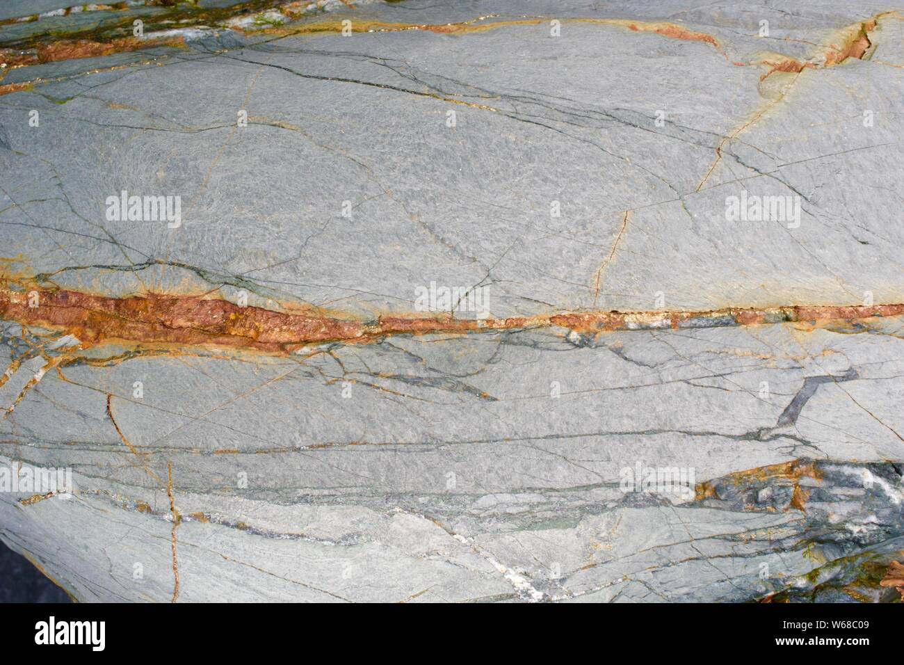 Metasedimentary Rock High Resolution Stock Photography and Images - Alamy
